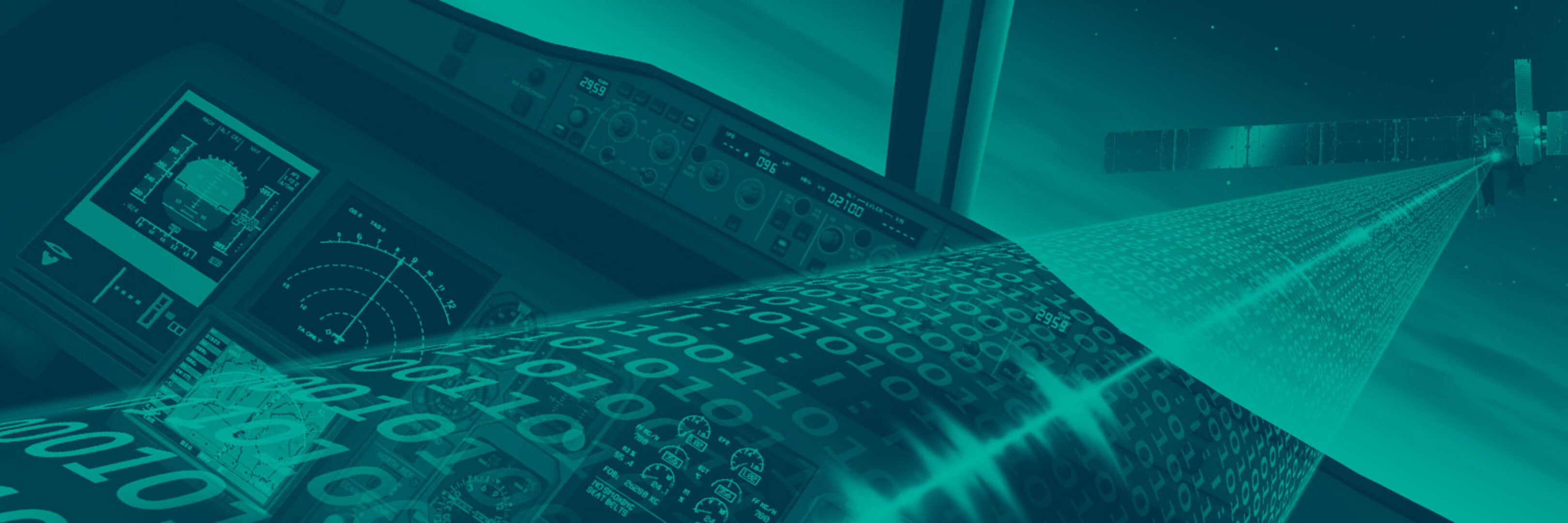 Tamper Proof SaaS, Simplifying Tamper Detection – The RFID Company