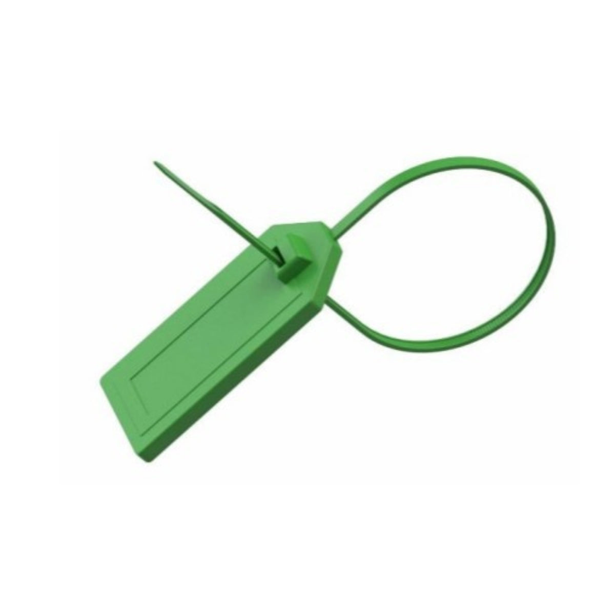 Cable Tie Tag 345x28mm – The RFID Company