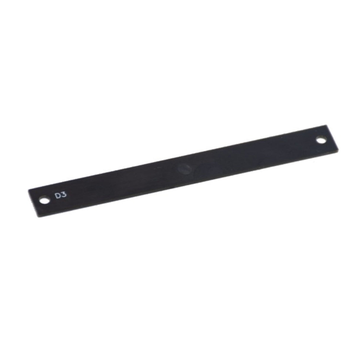 Pallet Tag UHF 90x10x1mm – The RFID Company