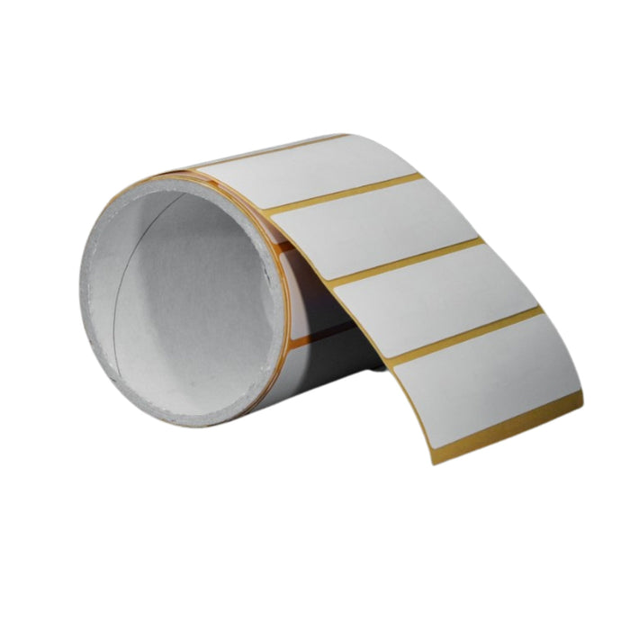 RFID Labels – The RFID Company